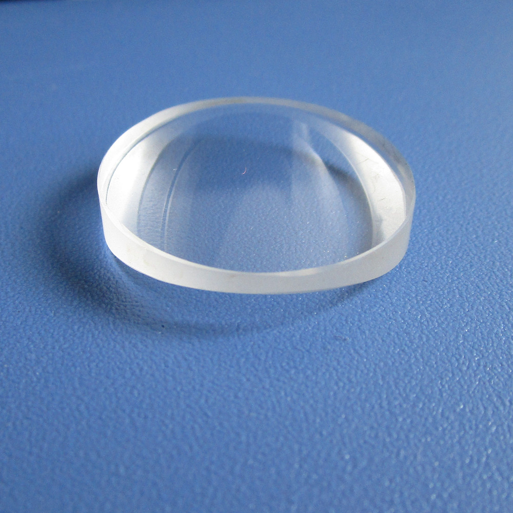 Cylindrical lenses - 我的网站