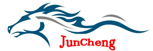 Optical Lenses Comparison - 我的网站